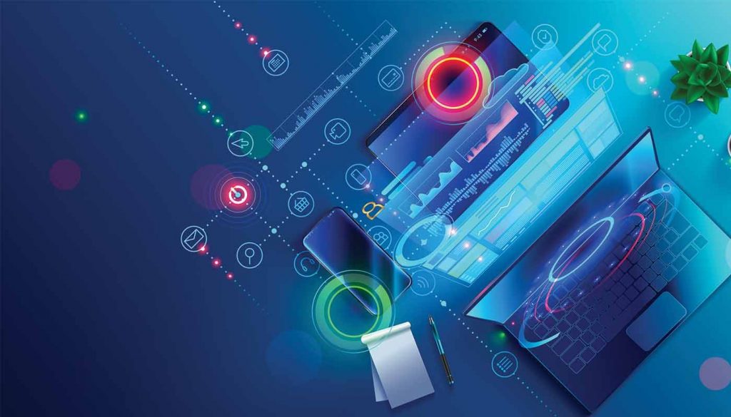 Web Yazılım Nedir ? | Wookweb Web Yazılım Nedir ? | Wookweb
