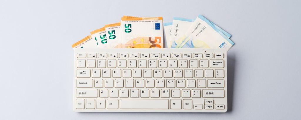 Dijital PR Nedir? Neden Gereklidir? | Wookweb Creative Agency Dijital PR Nedir? Neden Gereklidir? | Wookweb Creative Agency