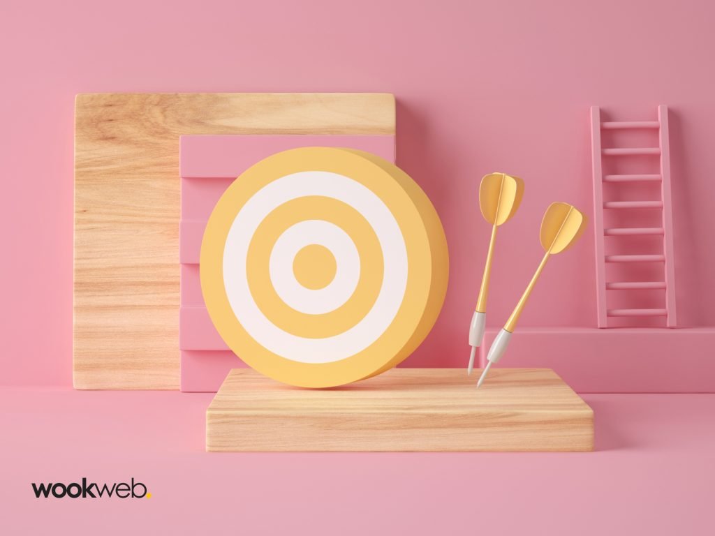 İnternet ve Dijital Reklam Ajansı ve Sağladığı Avantajlar | Wookweb ... İnternet ve Dijital Reklam Ajansı ve Sağladığı Avantajlar | Wookweb ...